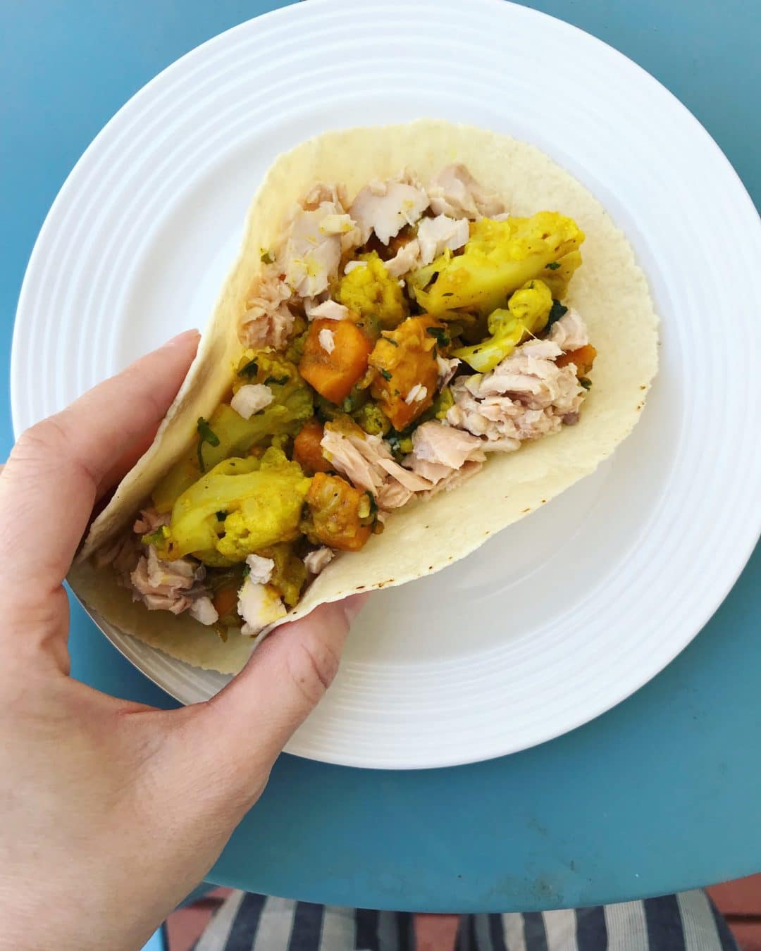 Lectin-Free Snacks. Stay Plant Paradox Compliant When Traveling ...