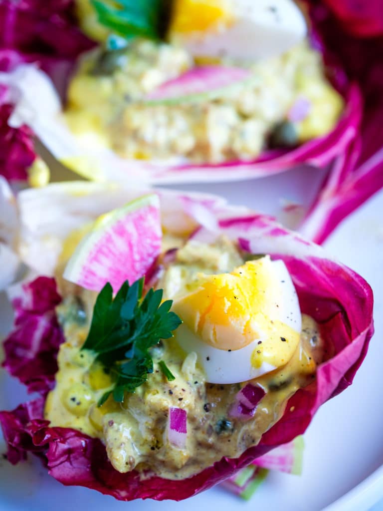 9 Healthy Wraps (Lectin-Free) - Creative in My Kitchen