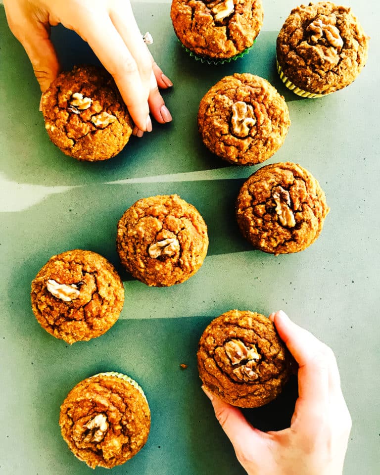 The Ultimate Lectin-Free Breakfast Guide, Recipe Round-Up - Creative in ...