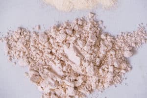 Quick Guide to Lectin-Free, Gluten-Free Flours - Creative in My Kitchen