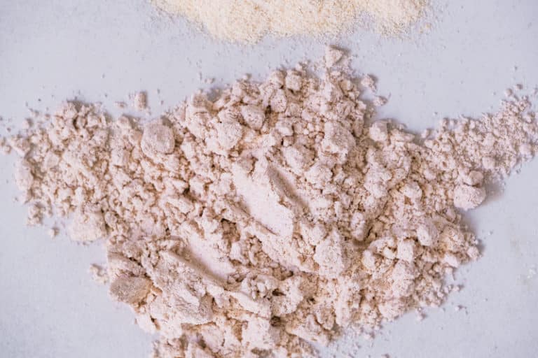 10+ Sorghum Flour Recipes (Gluten-Free) - Creative in My Kitchen