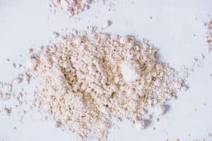 Quick Guide to Lectin-Free, Gluten-Free Flours - Creative in My Kitchen