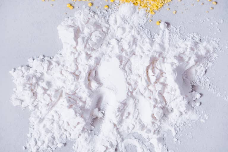Quick Guide to Lectin-Free, Gluten-Free Flours - Creative in My Kitchen