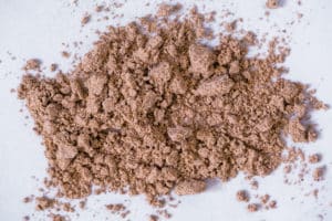 Quick Guide to Lectin-Free, Gluten-Free Flours - Creative in My Kitchen
