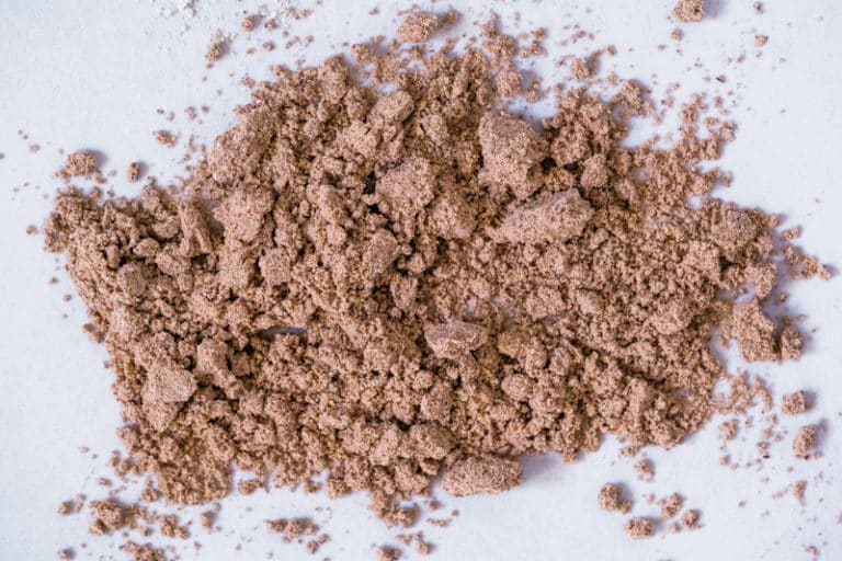 Quick Guide to Lectin-Free, Gluten-Free Flours - Creative in My Kitchen