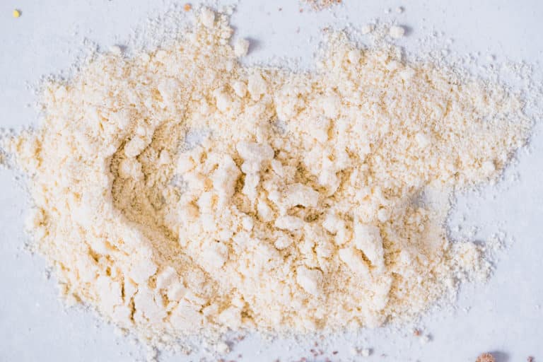 Quick Guide to Lectin-Free, Gluten-Free Flours - Creative in My Kitchen