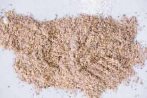 Quick Guide to Lectin-Free, Gluten-Free Flours - Creative in My Kitchen