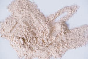 Quick Guide to Lectin-Free, Gluten-Free Flours - Creative in My Kitchen