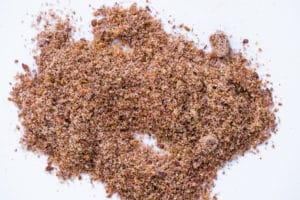 Quick Guide to Lectin-Free, Gluten-Free Flours - Creative in My Kitchen