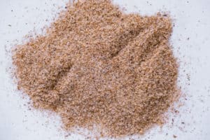 Quick Guide to Lectin-Free, Gluten-Free Flours - Creative in My Kitchen