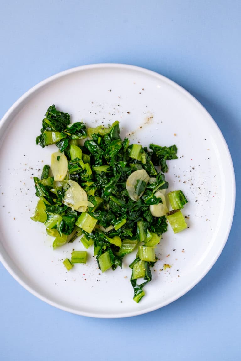 Holiday Recipe Round-Up. Lectin-Free, Gluten-Free, Sugar-Free ...