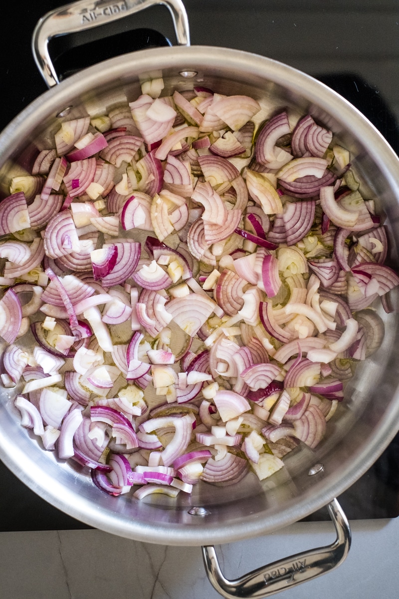 Beef Liver Pate With Fresh Herbs Recipe (Plus 8 Tips to Make Great Pate ...