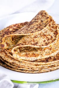 Lectin-Free Bread: 15+ Delicious and Easy Recipes - Creative in My Kitchen