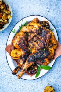 Plant Paradox Recipes with Pasture-Raised Chicken. 29 Healthy Meal ...