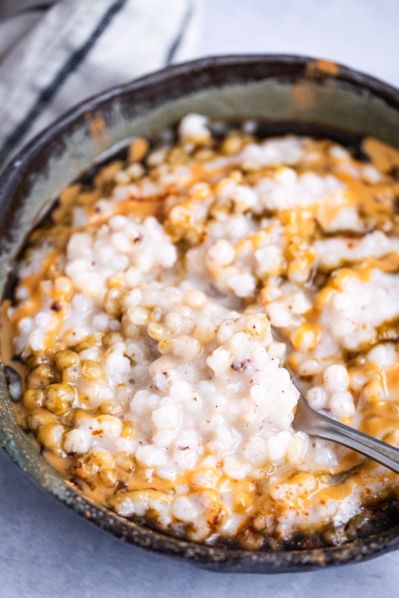 How to Cook Sorghum: A Comprehensive Guide - Creative in My Kitchen