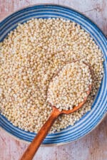 How to Cook Sorghum: A Comprehensive Guide - Creative in My Kitchen