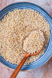 How to Cook Sorghum: A Comprehensive Guide - Creative in My Kitchen