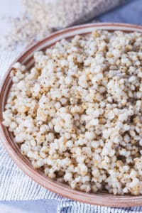 How to Cook Sorghum: A Comprehensive Guide - Creative in My Kitchen