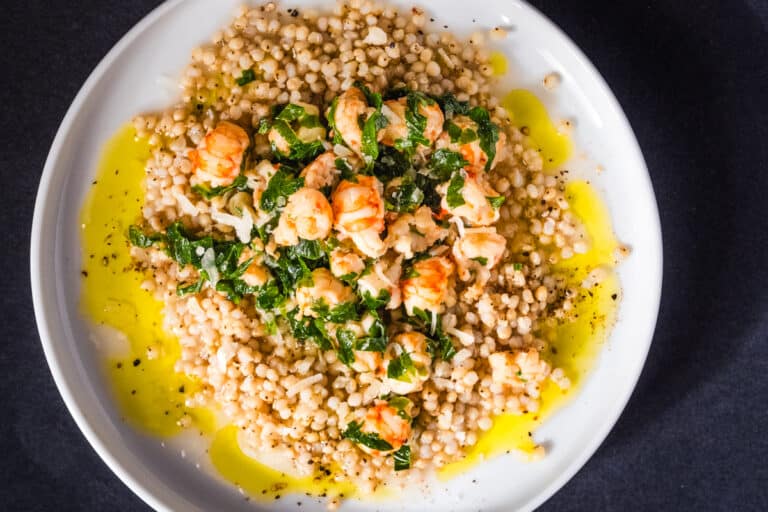 How to Cook Sorghum: A Comprehensive Guide - Creative in My Kitchen