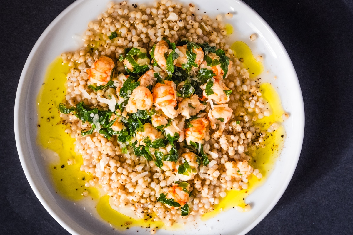 How to Cook Sorghum: A Comprehensive Guide - Creative in My Kitchen