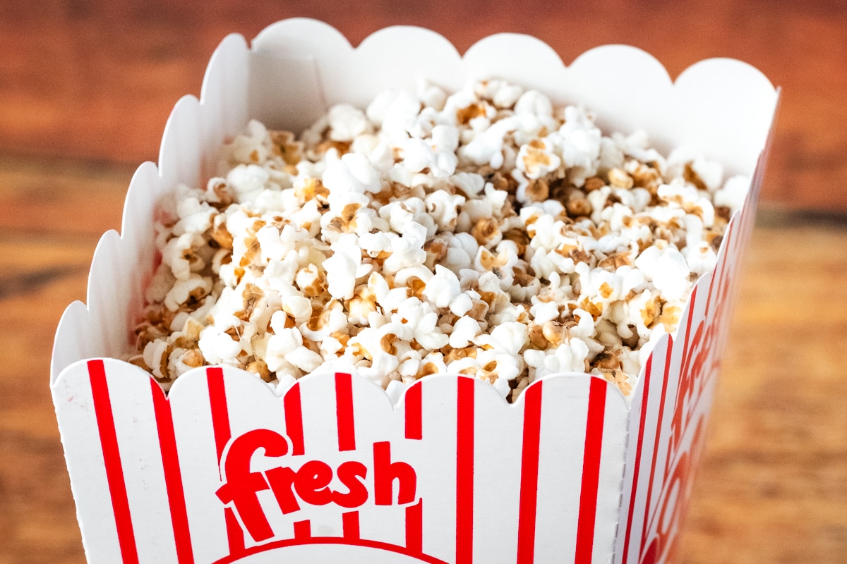 How to Cook Sorghum: A Comprehensive Guide - Creative in My Kitchen