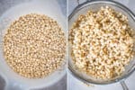 How to Cook Sorghum: A Comprehensive Guide - Creative in My Kitchen